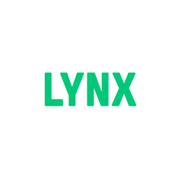 Account & Login - Service-Center - LYNX-Broker