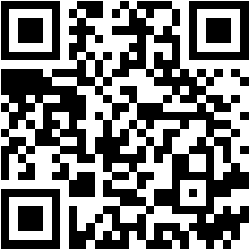 LYNX Trading App | Service Center | LYNX Online-Broker