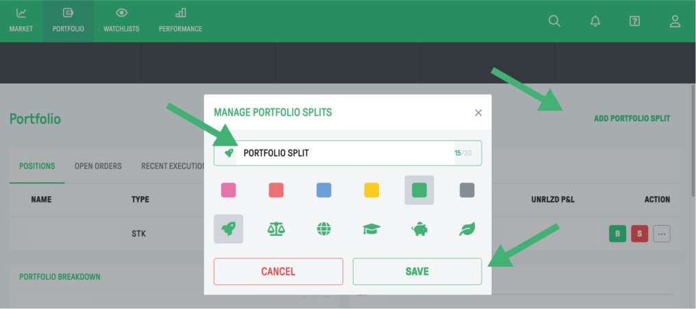 LYNX+ | Service Center | LYNX Broker
